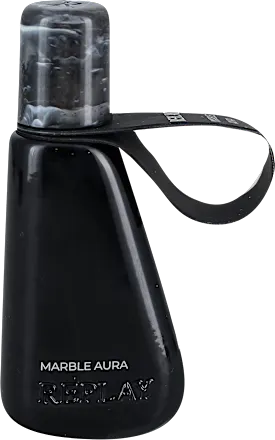 REPLAY
MARBLE AURA EdT - muški, 50 ml