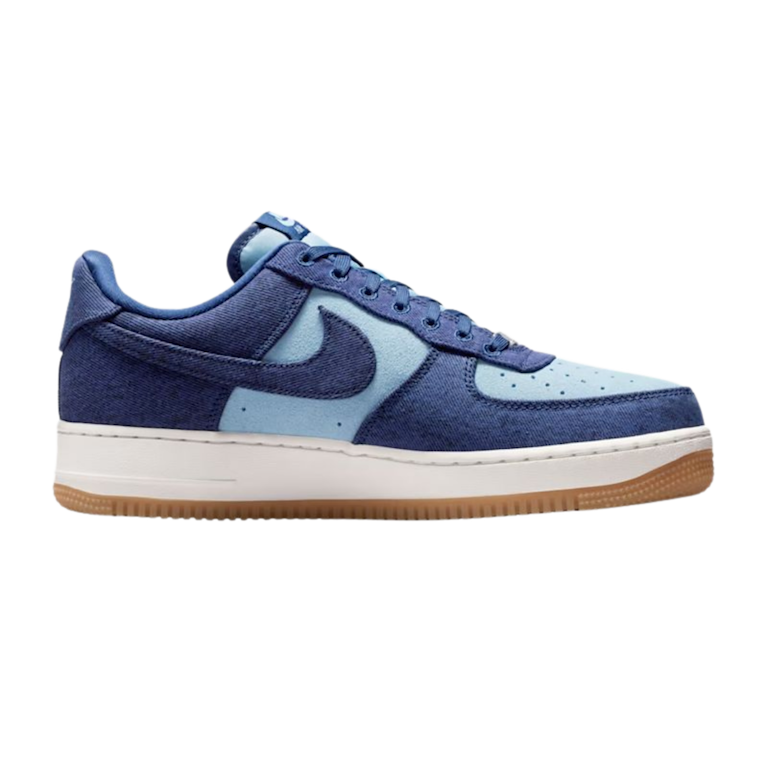 Muške patike Nike Air force