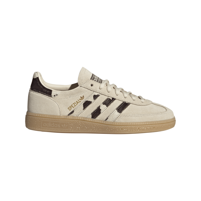 Ženske patike adidas Handball spezial w