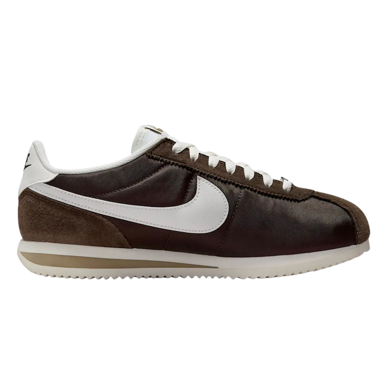 Ženske patike Nike Cortez