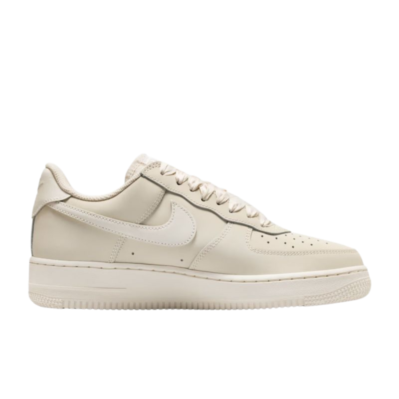 Ženske patike Nike air force 1 retro prm