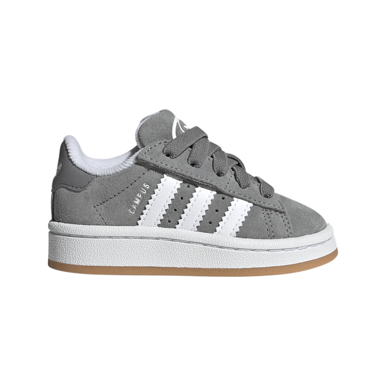 Dečije patike adidas Campus 00s cf el i