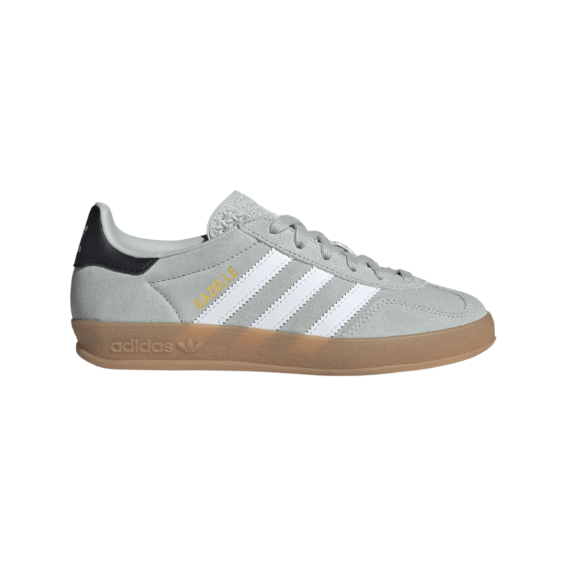 Dečije patike adidas Gazelle indoor j