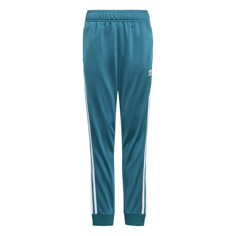 Dečija trenerka donji deo adidas Sst track pants