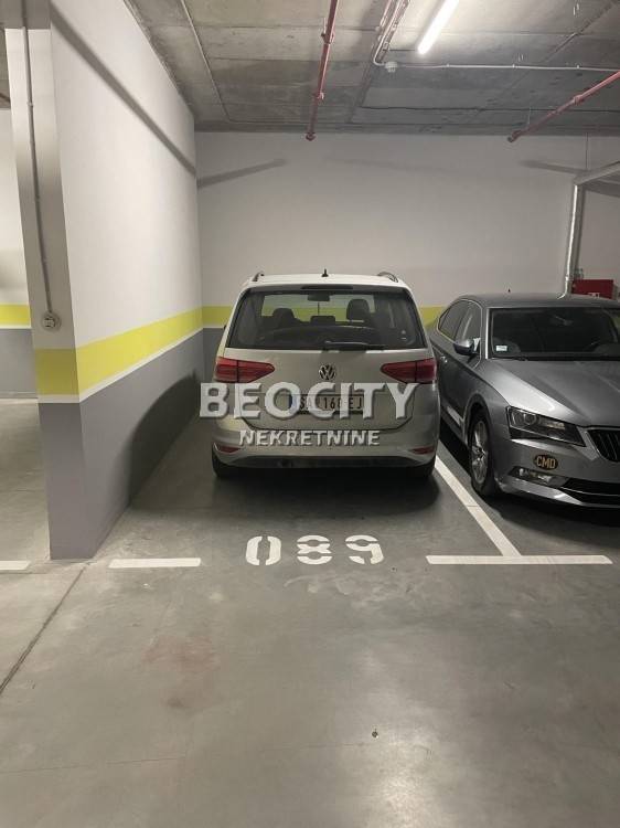 Skladište za Izdavanje