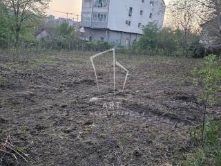 Građevinsko zemljište za Izdavanje