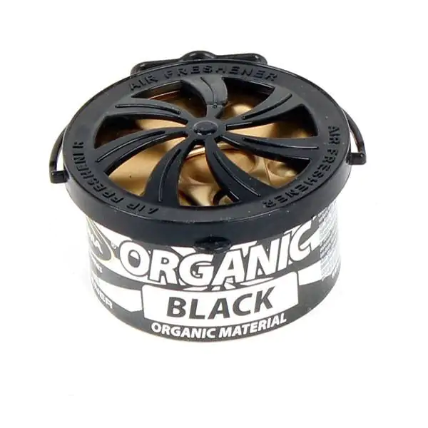 Miris u konzervi 40gr black