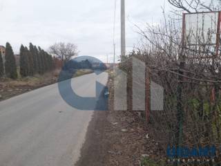 Građevinsko zemljište za Prodaja