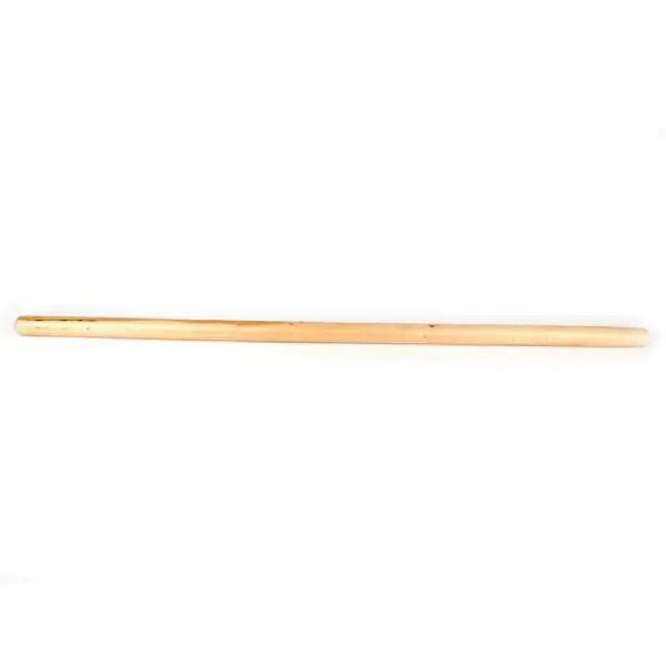 Drška za lopatu i ašov 1200mm