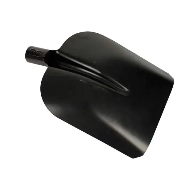 Lopata 240x275mm
