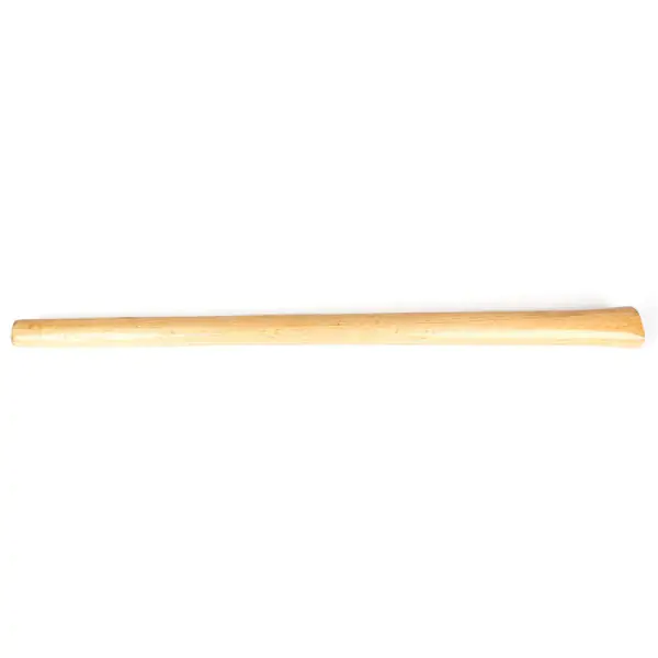 Drška za kramp 2.5kg 900mm