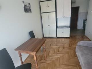 Jednosoban stan novo, Novi Sad