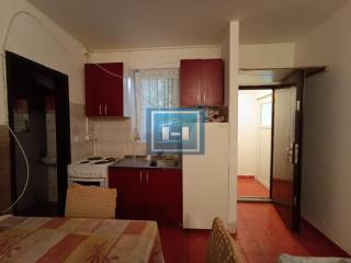 Jednosoban stan 29 m², Jagodina