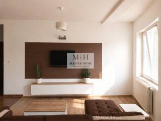 Jednosoban stan 45 m², Ćuprija