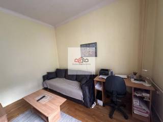 Jednosoban stan 27 m², Novi Sad