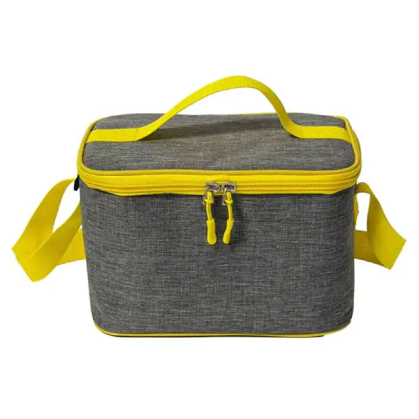 Termo torba 23x15x15 cm