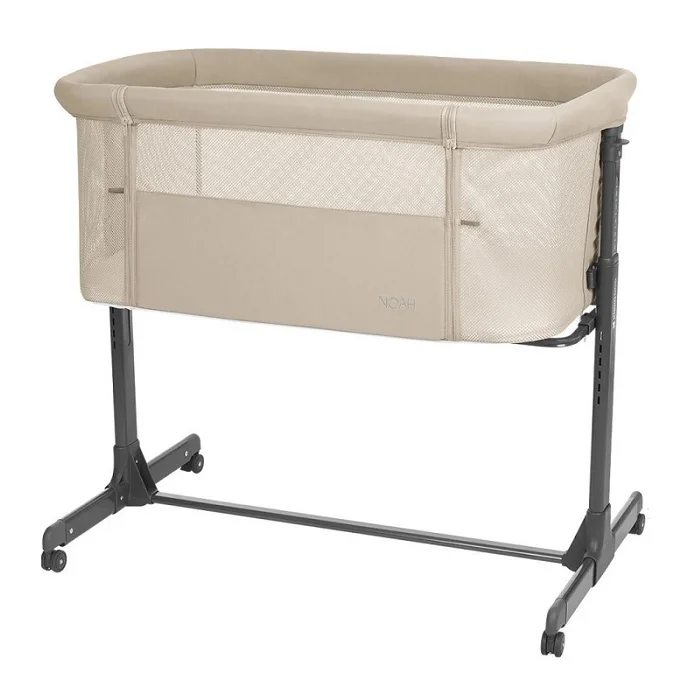 KKB21094 Kolevka Noah Beige