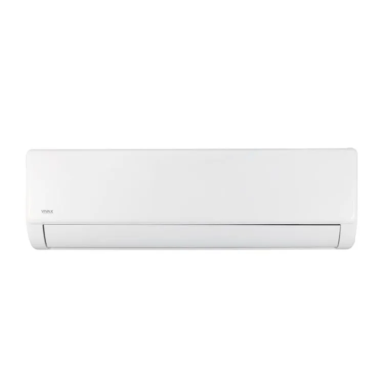 VIVAX ACP-12CH35AEXI PRO Inverter klima uređaj