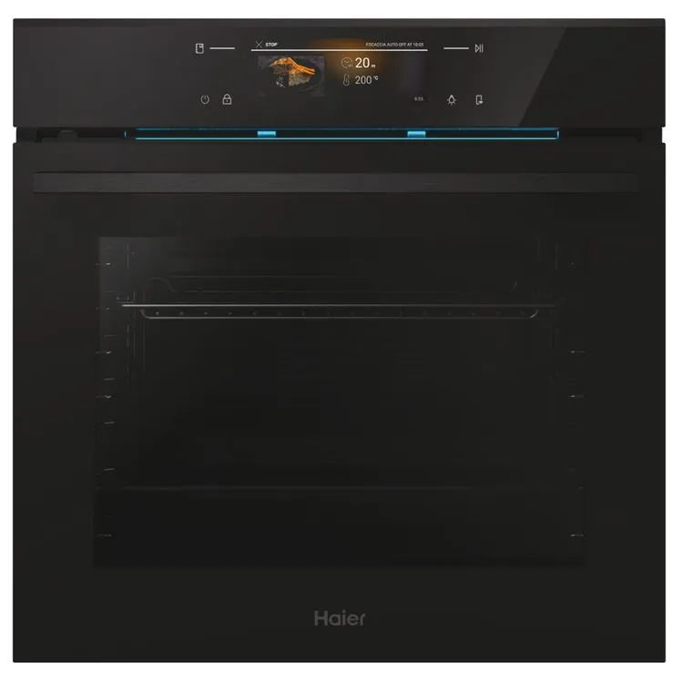 HAIER H6 ID48M5YTB Ugradna rerna