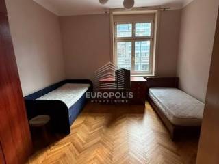 Trosobni stan Bulevar kralja Aleksandra I Karađorđevića, Beograd na vodi - Palata pravde, Beograd