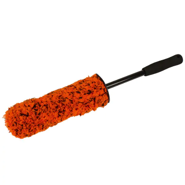 Četka za točkove mikrofiber