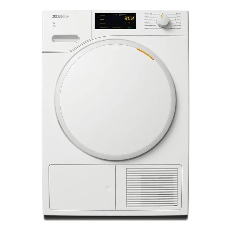 MIELE TWC 220 WP Mašina za sušenje veša