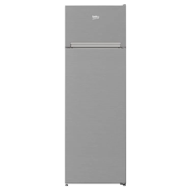 BEKO RDSA280K40SN Kombinovani frižider