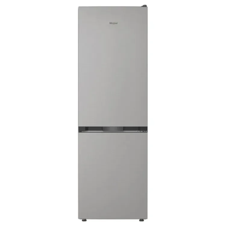 WHIRLPOOL WHK22372 X5EA1Kombinovani frižider