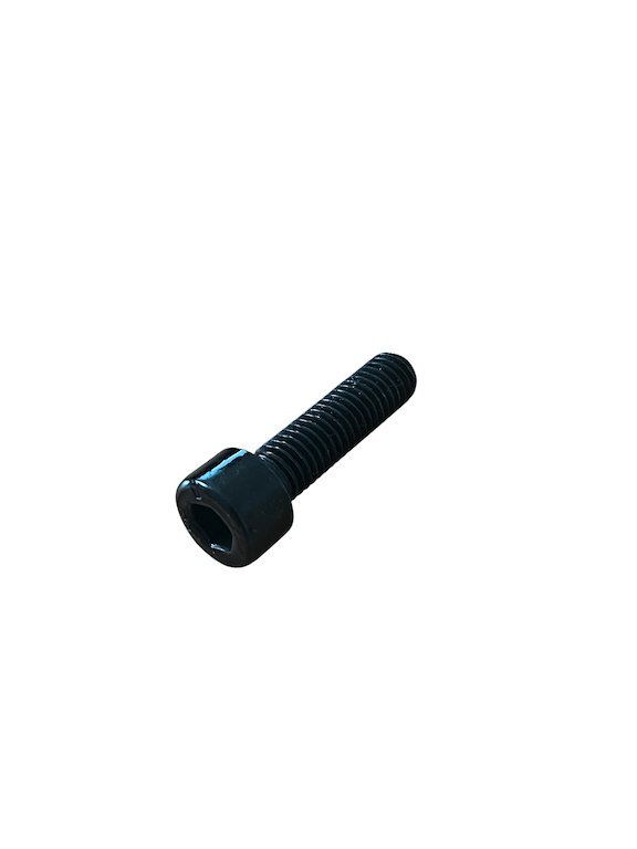 ZAVRTANJ INBUS M8 X 30 / IMT POGON KOSE