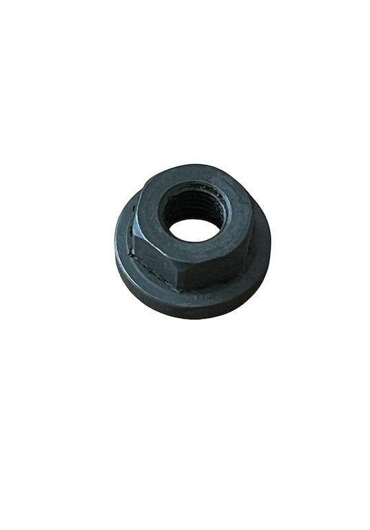NAVRTKA RADILICE M10 X1,25 / IMT 506