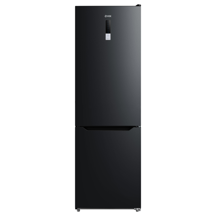 VOX NF4030BE Kombinovani frizider