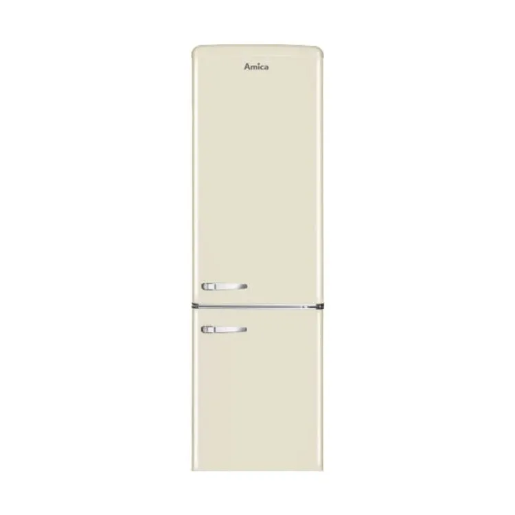 AMICA FK2965.3GAA Kombinovani frižider
