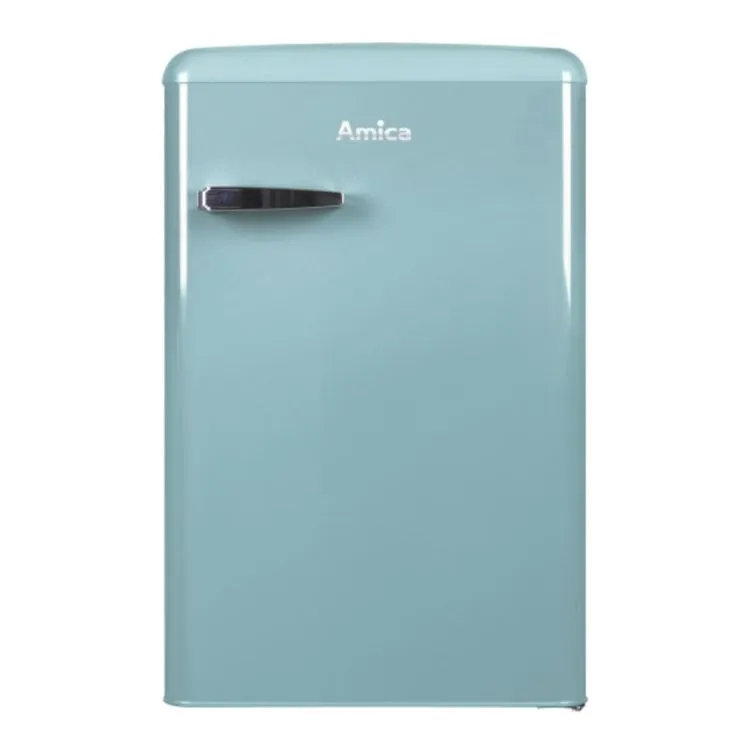 AMICA KS15612T Frižider sa jednim vratima
