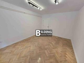 Trosobni stan Kapetan Mišina, Centar - Skupština - Terazije, Beograd