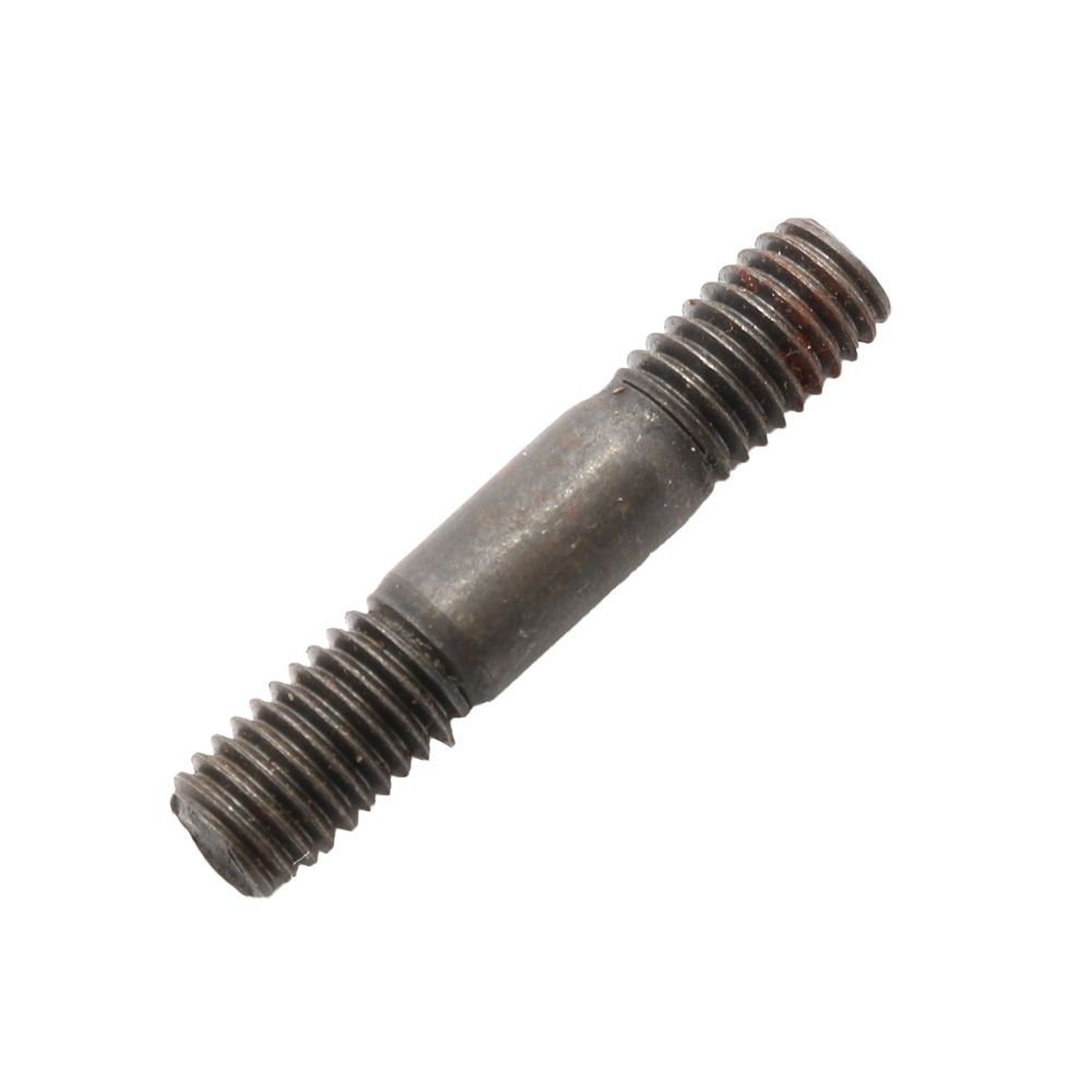 BREZON M12 X 82 / MUTA