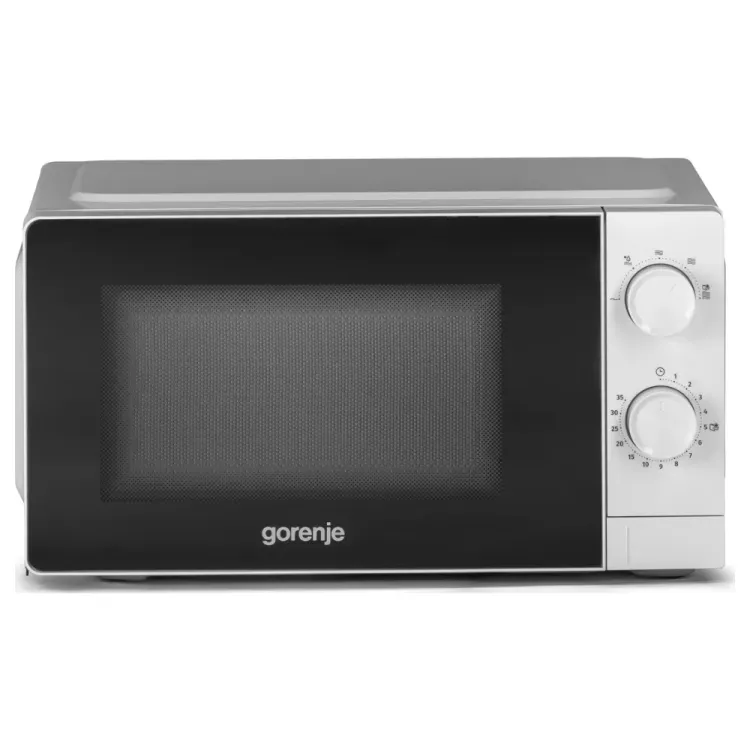 GORENJE MO20CE1W5 Mikrotalasna rerna