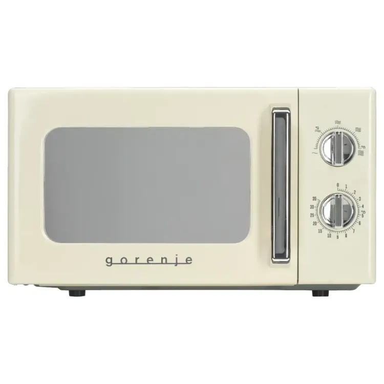 GORENJE MO20E1HRL Mikrotalasna rerna