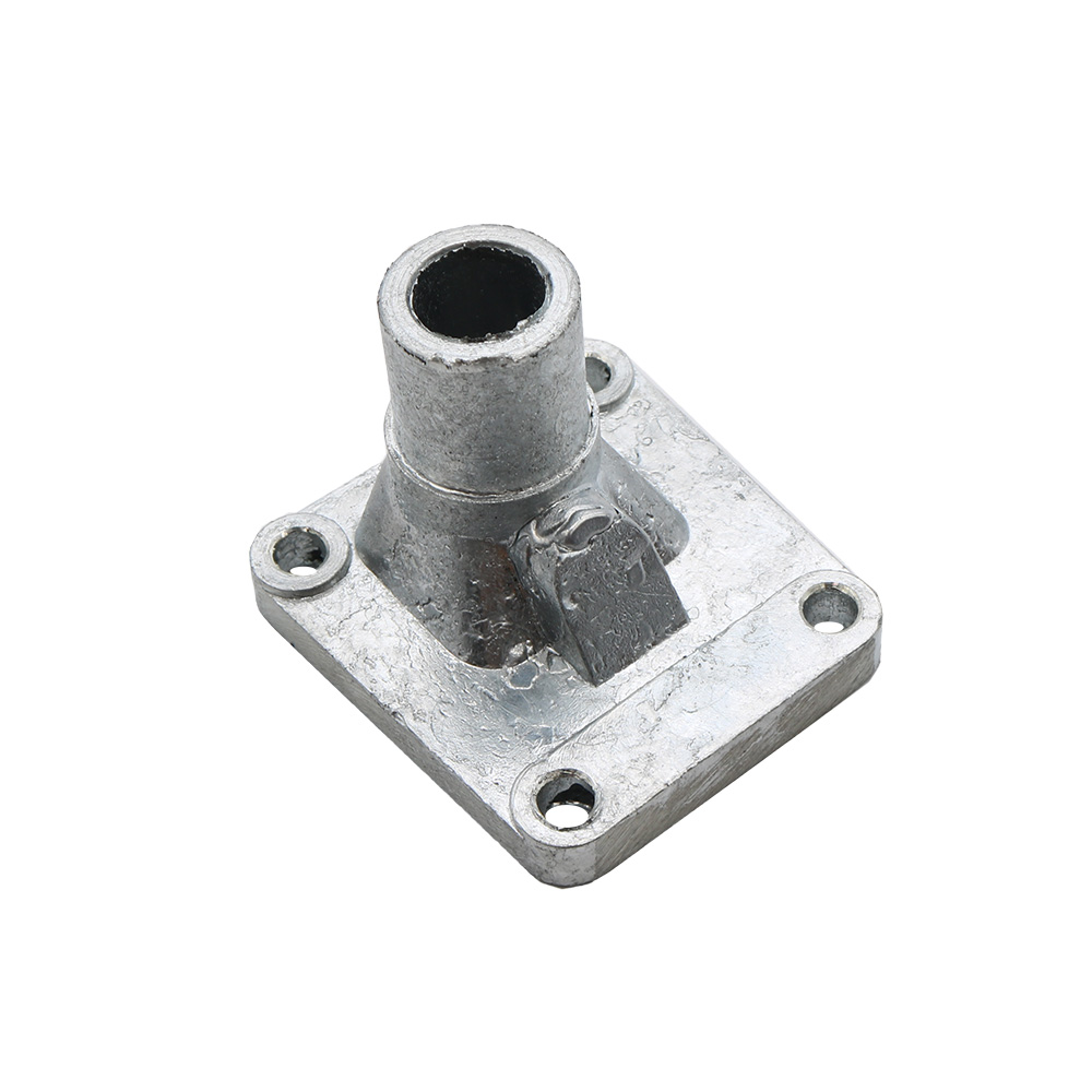 GRLO KARBURATORA A35 A5 / TOMOS