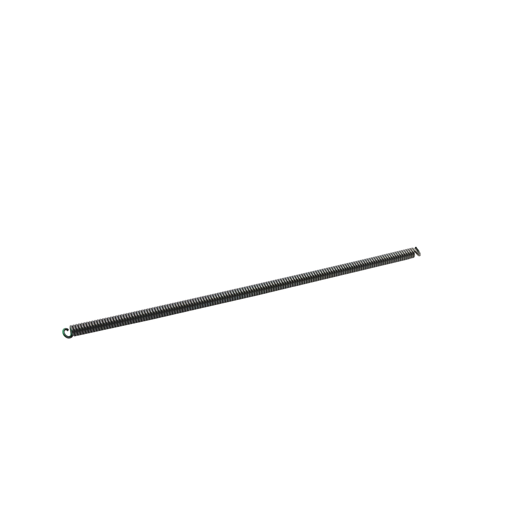 OPRUGA LAMELA A3 A35 A5 L165 MM / TOMOS