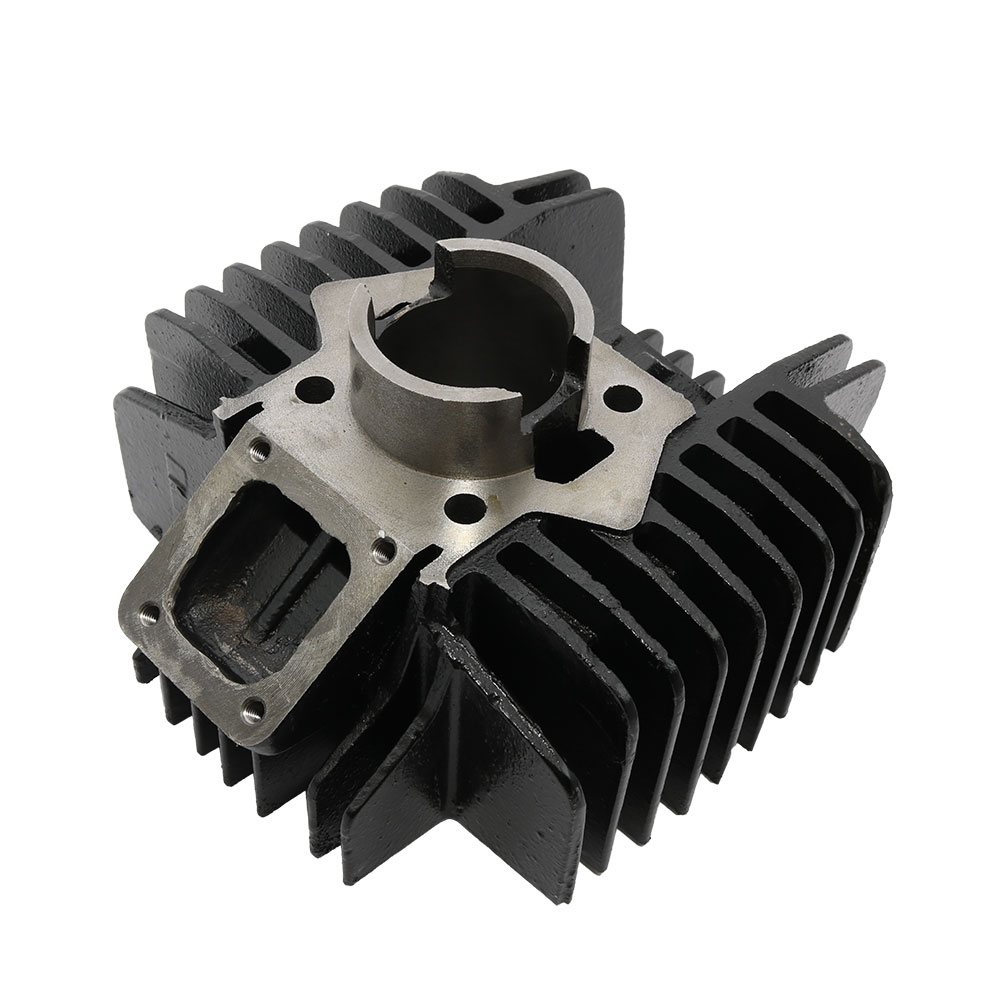 CILINDAR BEZ KLIPA A35 A5 FI 38 MM / TOMOS