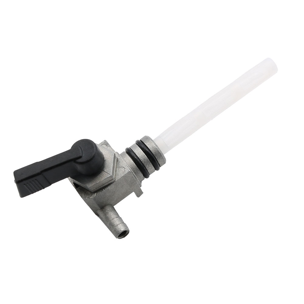 SLAVINA GORIVA TOMOS APN6 FI 13 MM / TOMOS
