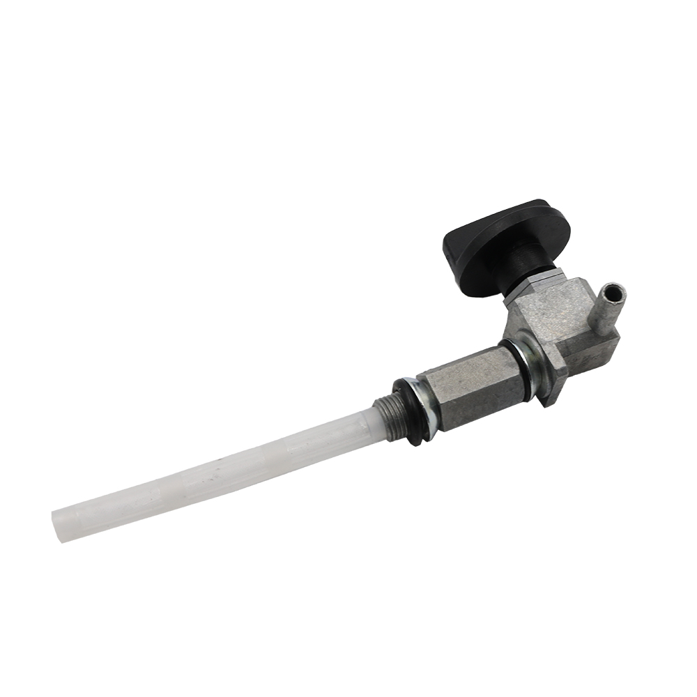SLAVINA GORIVA TOMOS A5 M10 X1 MM / TOMOS