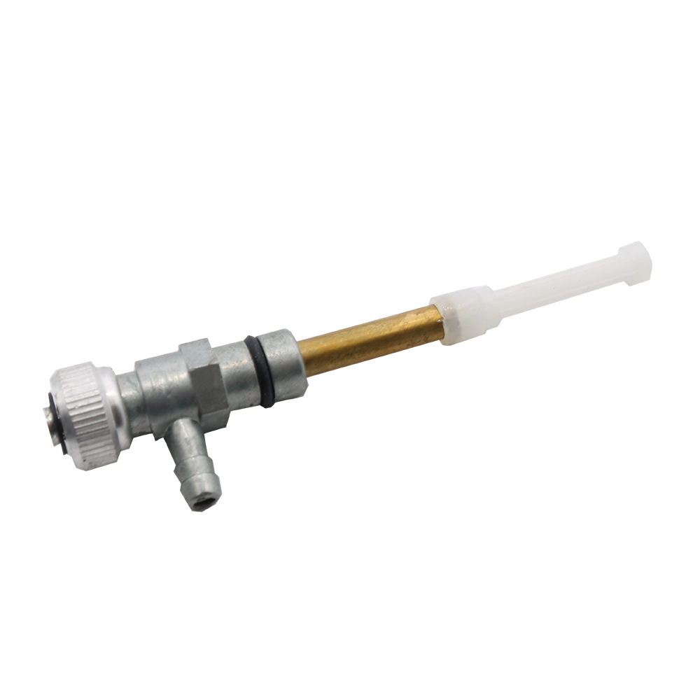 SLAVINA GORIVA PUMPE KOSACICE DMB FI 11 MM / TOMOS