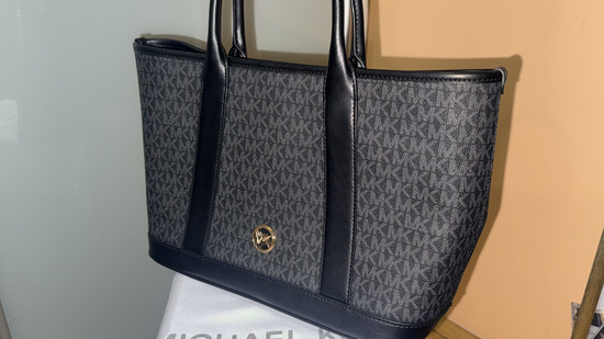 NOVA MICHAEL KORS