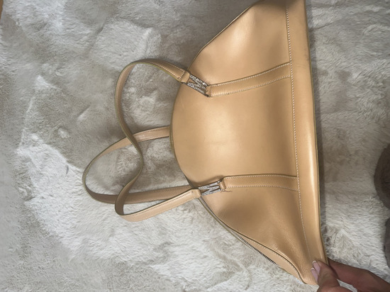 Moschino original vinatage