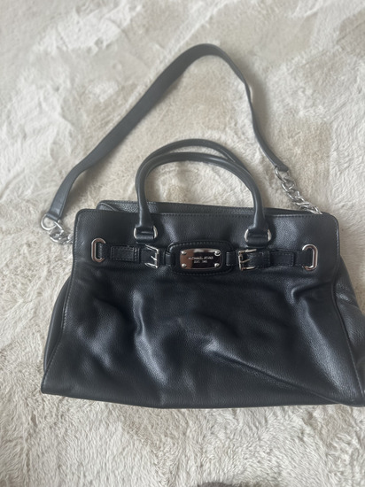 Michael Kors original