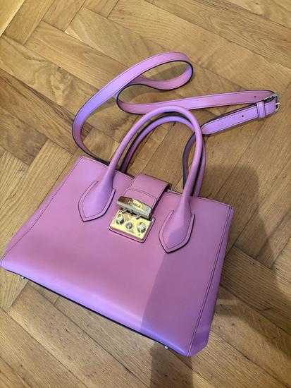 Furla torba