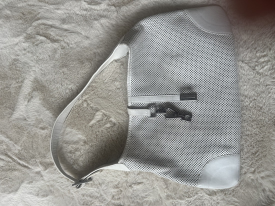 Gucci original torbica