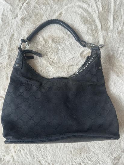 Gucci original vintage