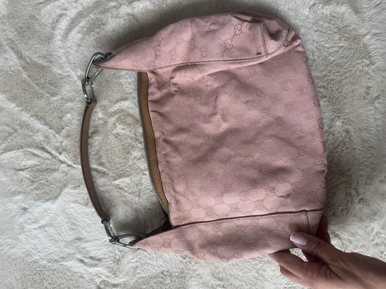 Gucci Original Torbica